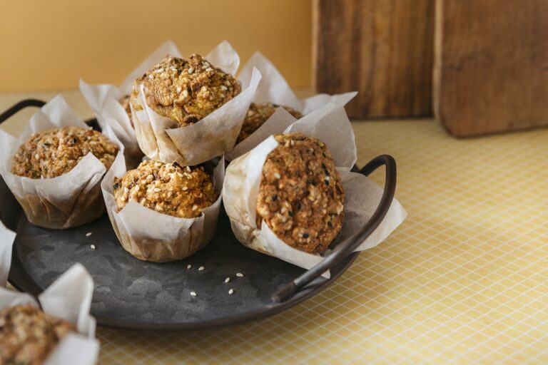 Δύο πανεύκολα σνακ του Κωνσταντίνου Κωβαίου, υγιεινά και με απίθανη ...